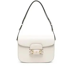 Gucci Shoulder Bags - White