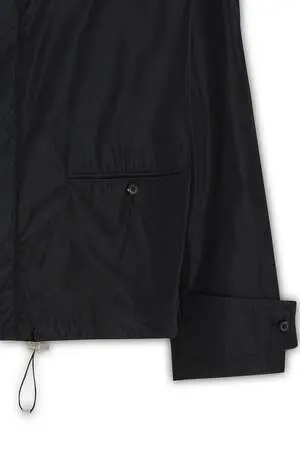 FERRAGAMO Clothing Jackets
