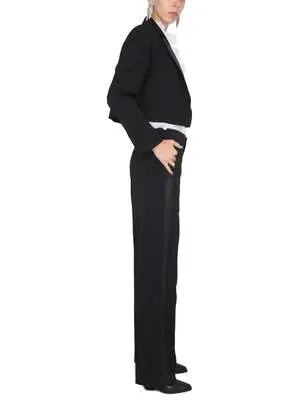 Isabel Marant Étoile Pants Scarly
