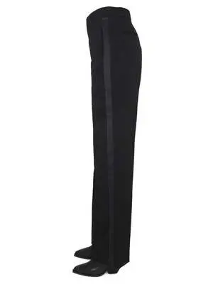 Isabel Marant Étoile Pants Scarly