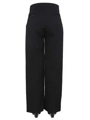 Isabel Marant Étoile Pants Scarly