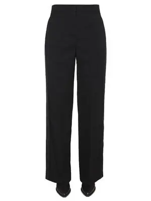 Isabel Marant Étoile Pants