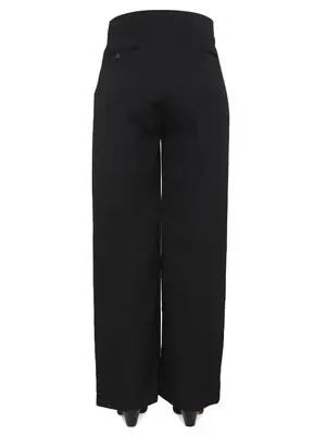 Isabel Marant Étoile Pants