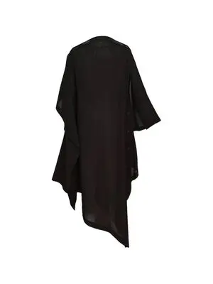 Issey Miyake Dresses