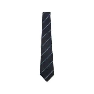 Gucci Ties & Bow Ties - Blue