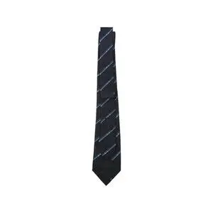 Gucci Ties & Bow Ties