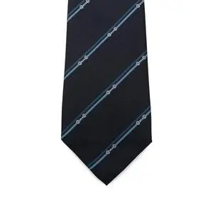 Gucci Ties & Bow Ties