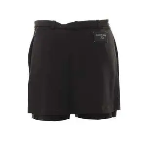 MARINE SERRE Shorts