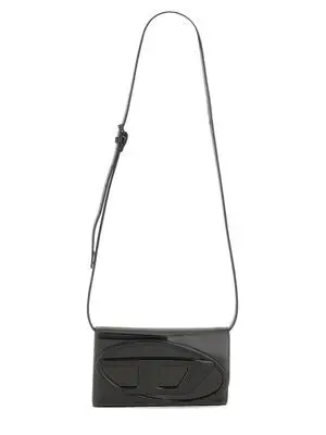 DIESEL® Clutch 1dr - Black