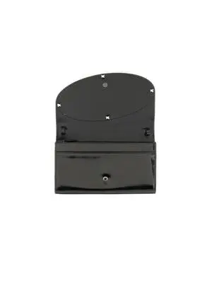 DIESEL® Clutch 1dr