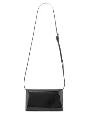DIESEL® Clutch 1dr