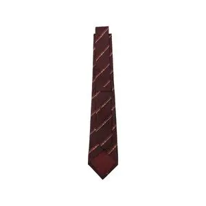 Gucci Ties & Bow Ties