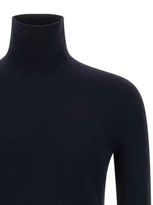 Gucci Web Ribbon Mesh