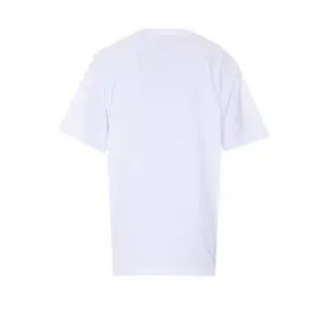 Gucci Web Print T-shirt