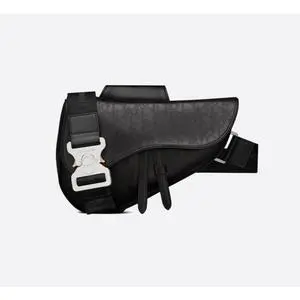 Dior Shoulder Bags - Multicolor