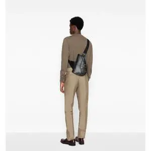 Dior Shoulder Bags