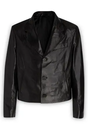 FERRAGAMO Clothing Jackets - Multicolor