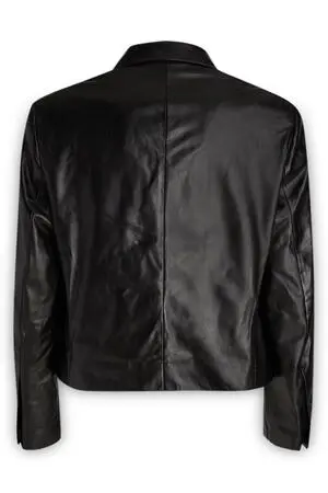 FERRAGAMO Clothing Jackets