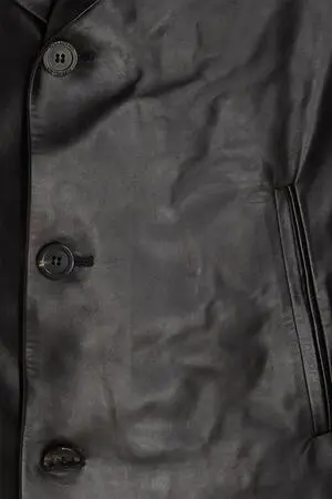 FERRAGAMO Clothing Jackets