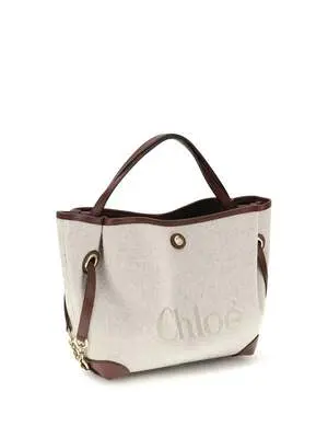 Chloé Clover Handbag