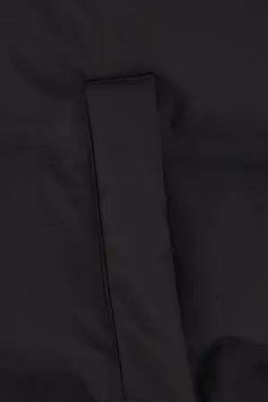 Valentino Garavani Clothing Jackets