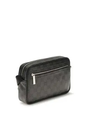 Gucci Mini Essence Classic Shoulder Bag