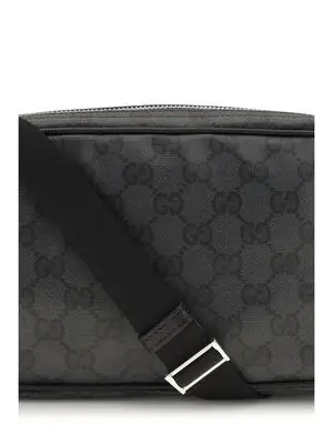 Gucci Mini Essence Classic Shoulder Bag
