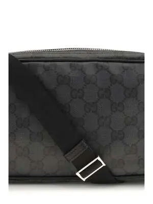 Gucci Mini Essence Classic Shoulder Bag
