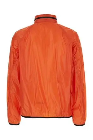 Moncler Clothing Jackets
