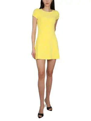 Dsquared2 Mini Dress