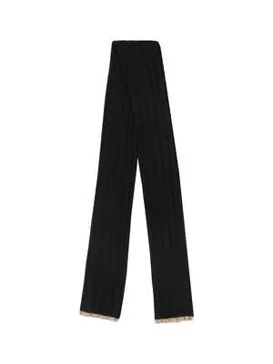 Brunello Cucinelli Cashmere Scarf