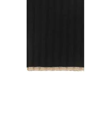 Brunello Cucinelli Cashmere Scarf