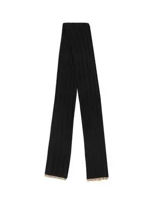 Brunello Cucinelli Cashmere Scarf