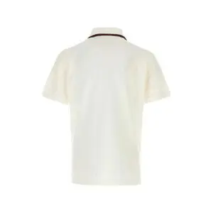 Gucci Polo Shirts