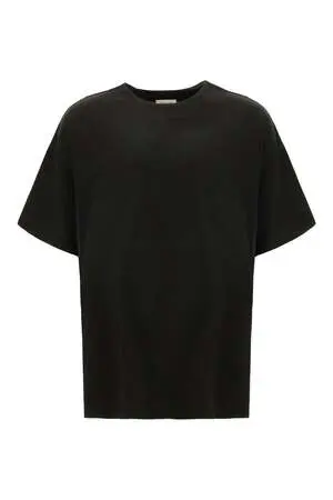 Fear Of God Clothing T-shirt - Multicolor