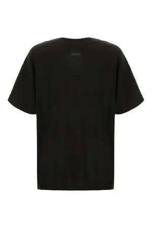 Fear Of God Clothing T-shirt - Multicolor