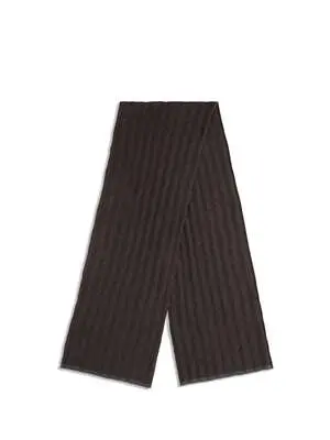 Brunello Cucinelli Cashmere Scarf