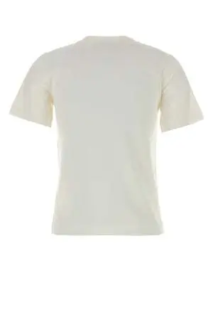 Burberry Cotton T-shirt
