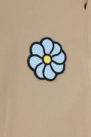 Moncler Clothing Shorts