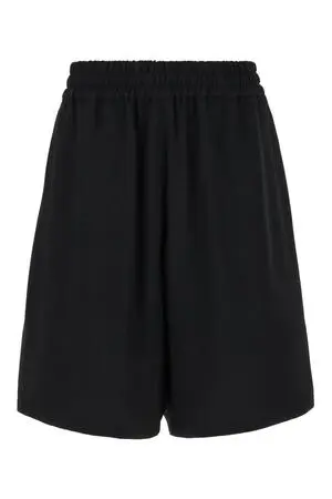 Moschino Clothing Shorts - Multicolor