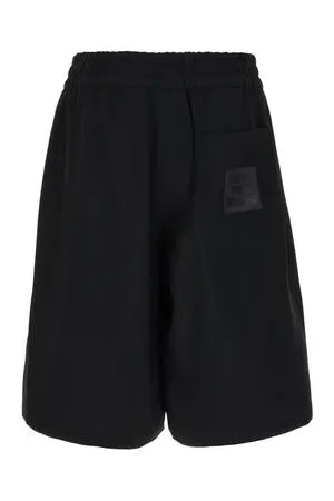 Moschino Clothing Shorts
