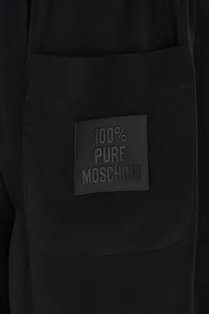 Moschino Clothing Shorts