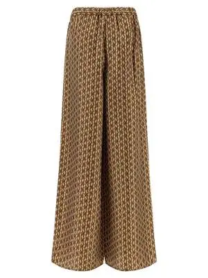Max Mara Mxmclarino' Pants
