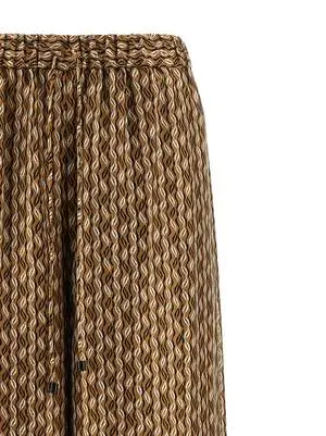 Max Mara Mxmclarino' Pants