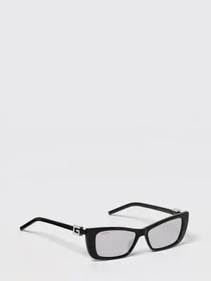Gucci Gg1681s Acetate Sunglasses