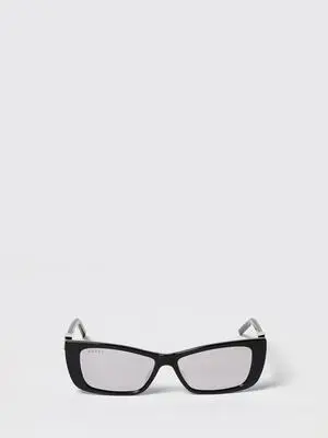 Gucci Gg1681s Acetate Sunglasses