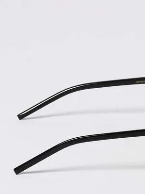 Gucci Gg1681s Acetate Sunglasses