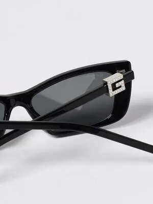 Gucci Gg1681s Acetate Sunglasses