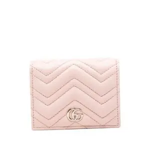 Gucci Wallets & Purses - Pink