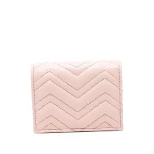 Gucci Wallets & Purses